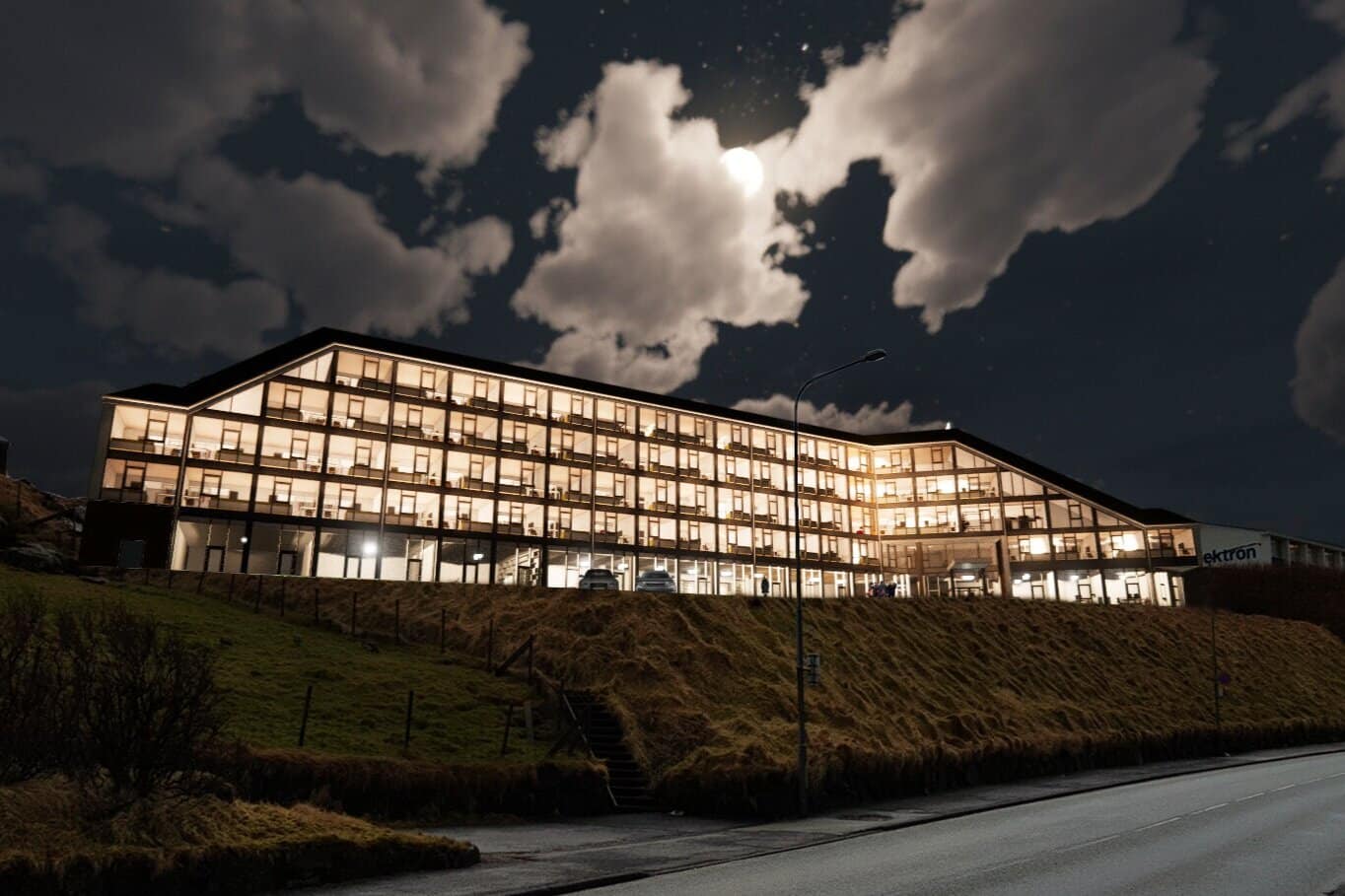 Hilton Garden Inn **** - Make Travel